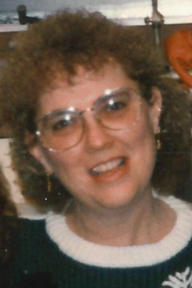 Melanie Snyder 1955-2022 | News, Sports, Jobs - Tribune Chronicle